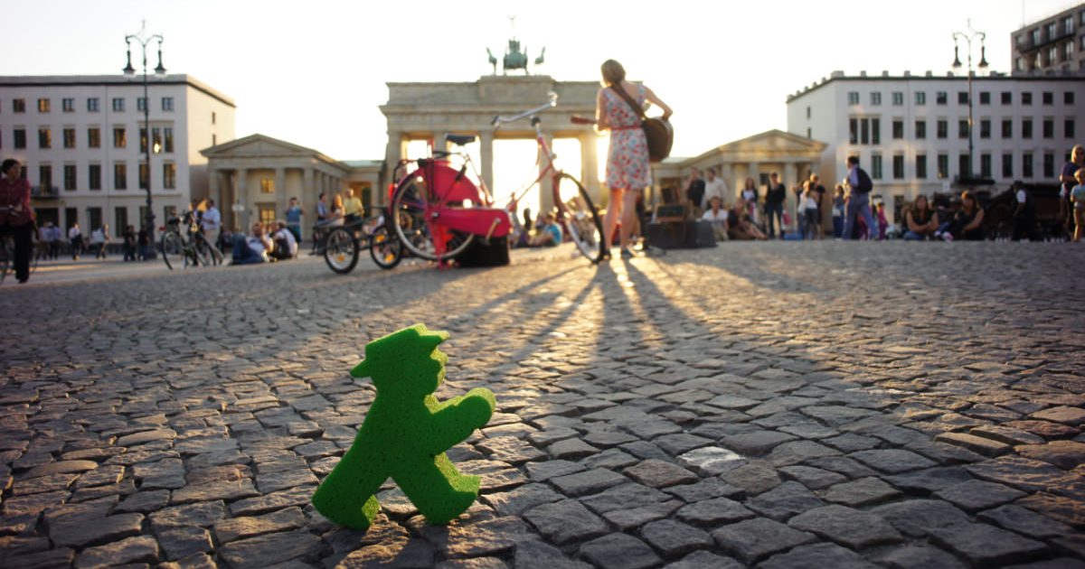 Unsere Downloads / AMPELMANN Berlin